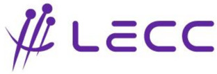 ㈜아이앤씨마이크로시스템 LECC Technology