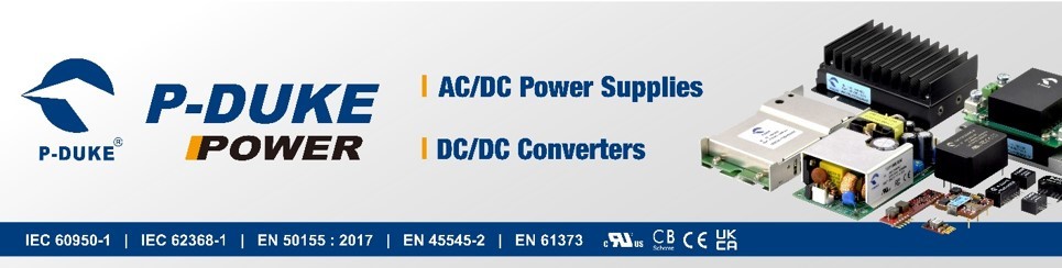 ㈜아이앤씨마이크로시스템 P-DUKE