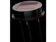 ㈜아이앤씨마이크로시스템 Pyreos